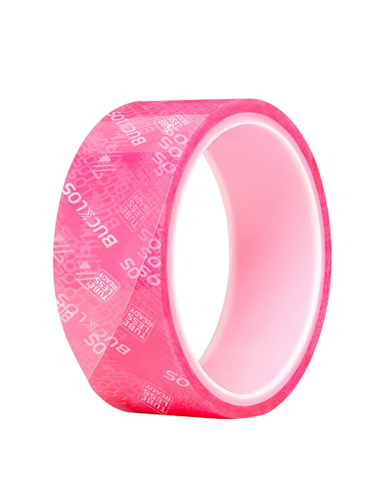 Легкий вес и долговечность Лента для бескамерных дисков, Велосипедная лента для бескамерных дисков