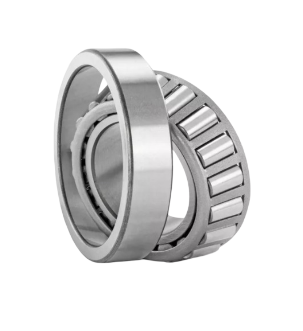 Подшипник вала первичного кпп zf9s1310 камаз/man/mb/rvi/iveco/volvo (timken)