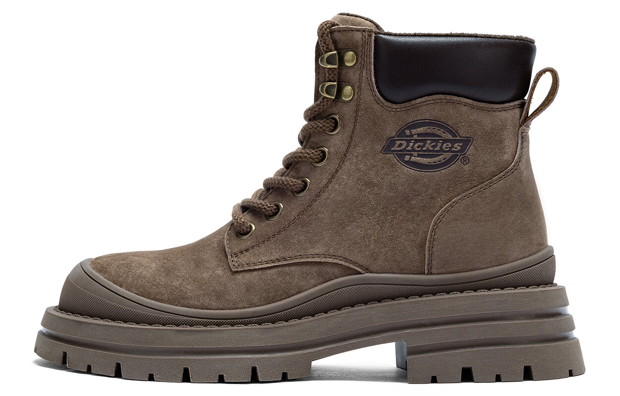 Ботинки берцы Combat Boots