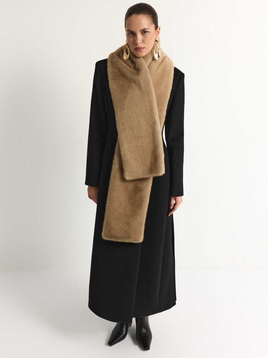 Шарф для женщин