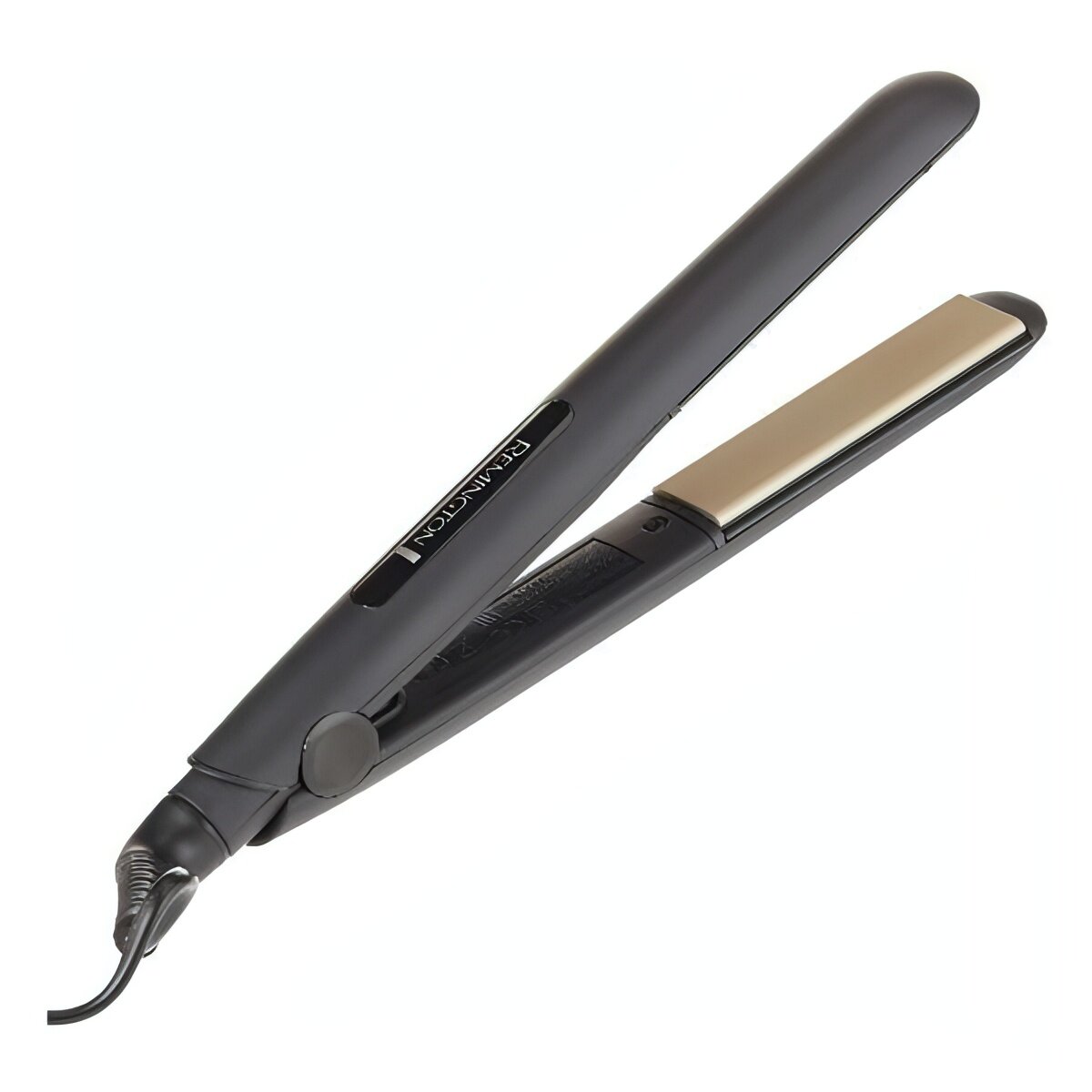 Выпрямитель волос Remington S1510