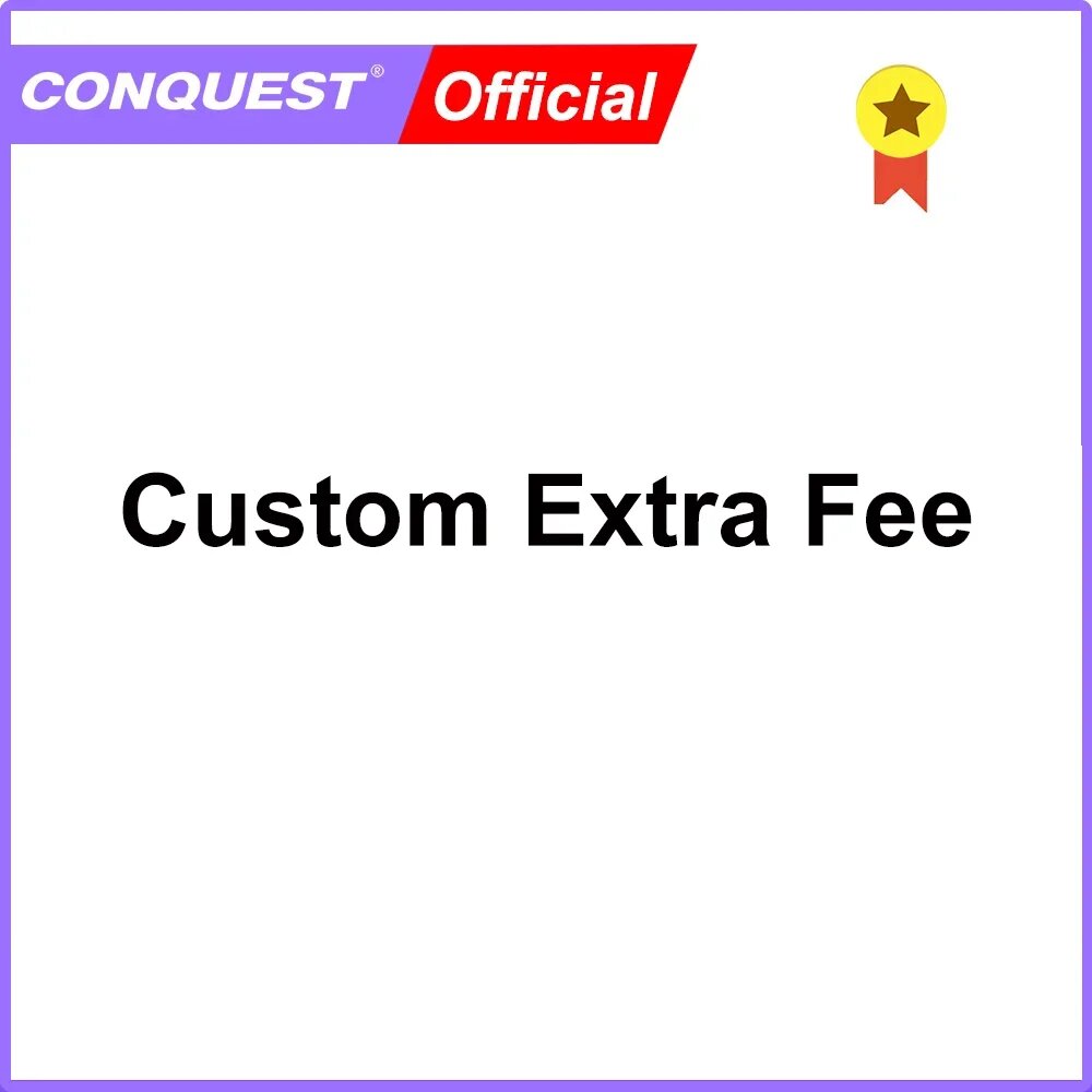 CONQUEST 2 в 1 док-станция Быстрая зарядка зарядное устройство для CONQUEST F2 /F3 для One Battery