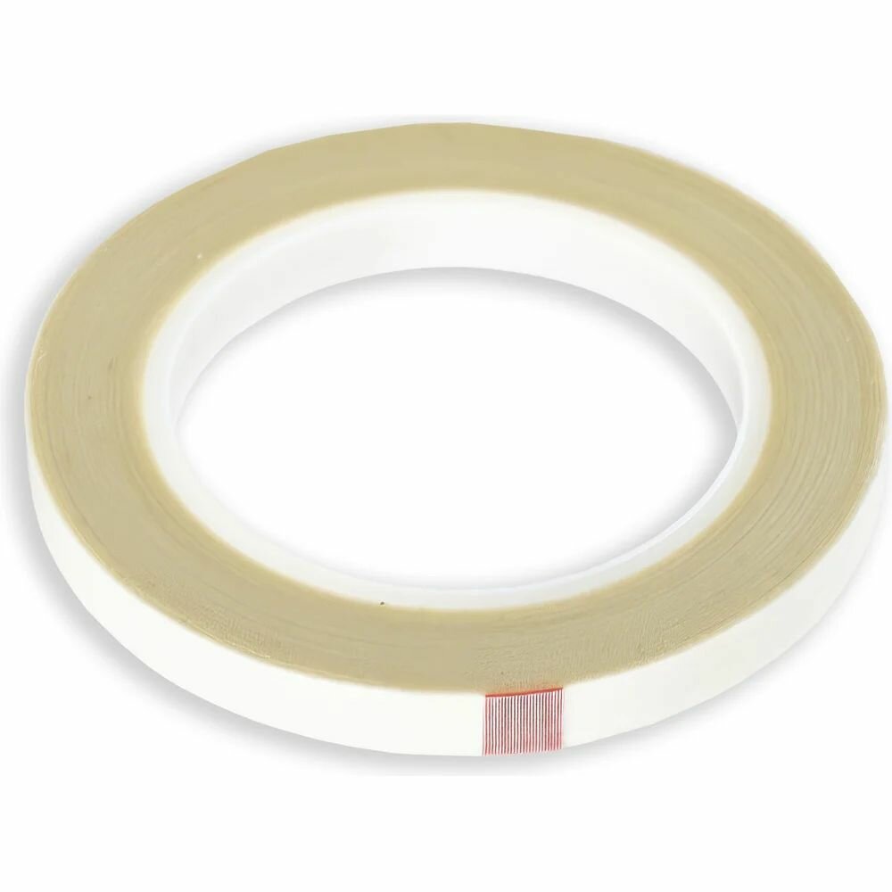 Крепежная лента ALFAOPT FT/HTM FT-HTM