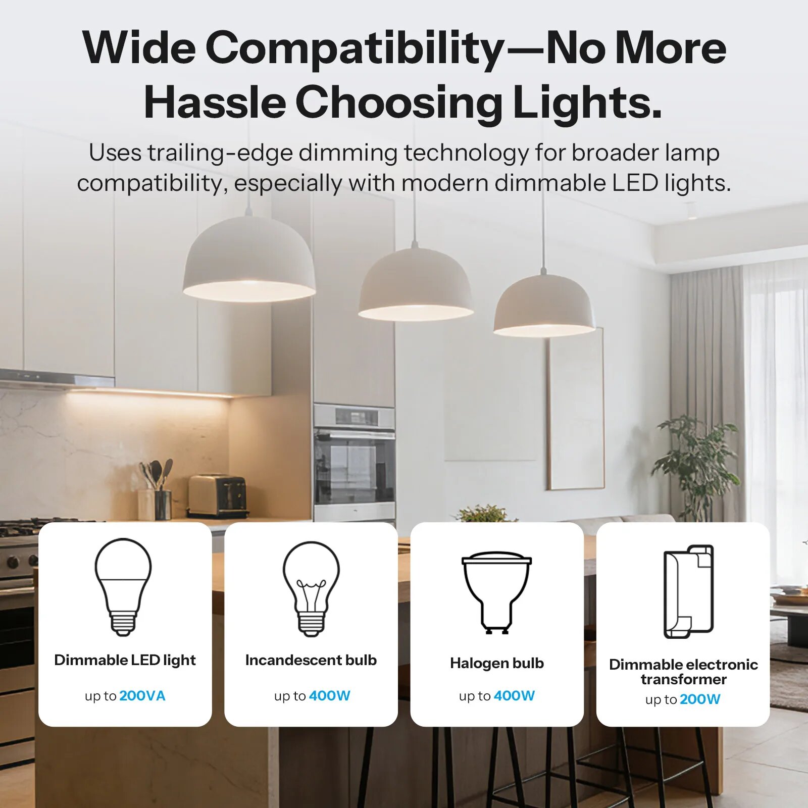 SONOFF MINI-ZBDIM MINI Extreme Zigbee Диммер — фото 1