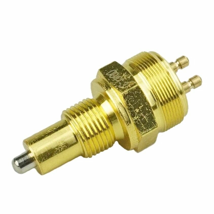 Датчик нейтральной передачи SHACMAN X3000, F3000 0041-3 (00413)