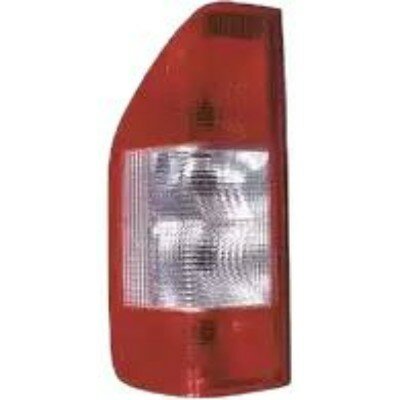 Стоп-сигнал DEPO 440-1927R-UE R Mercedes New Sprinter 03-