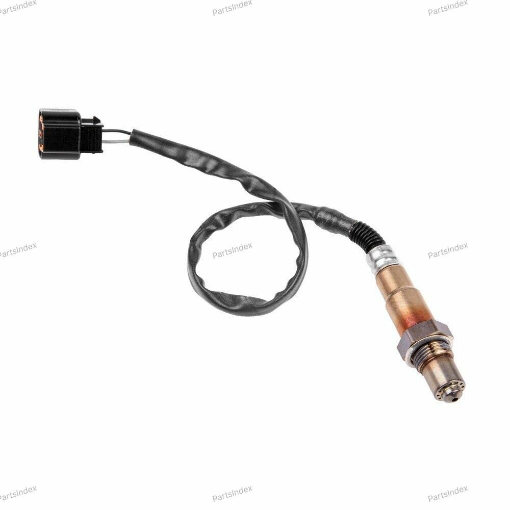 Датчик кислорода (Лямбда-зонд) Hyundai Getz 02-, Elantra 00-, Kia Cerato 04-, Rio II 05-, Pro Ceed 0, Marshall MSE2029