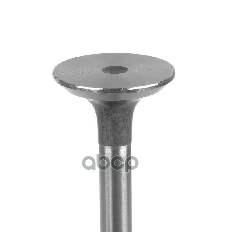 Клапан выпускной (1шт) для ВАЗ-2110, 1118, 2170, 2109 16 кл. GANZ GIE99007 GANZ арт. GIE99007