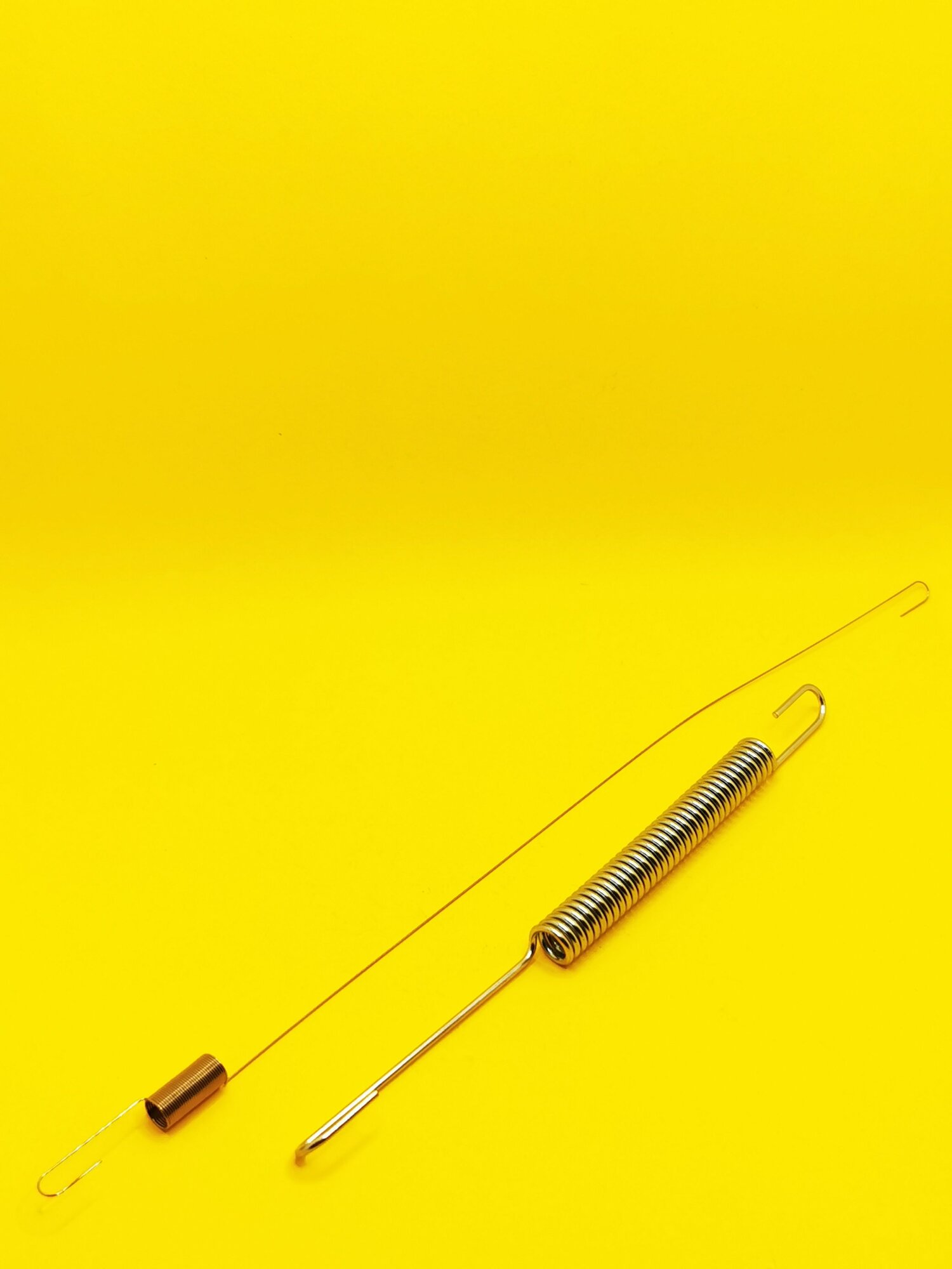 Комплект пружин двигателей 188F, GX390, GX420, G390HK, G420HK