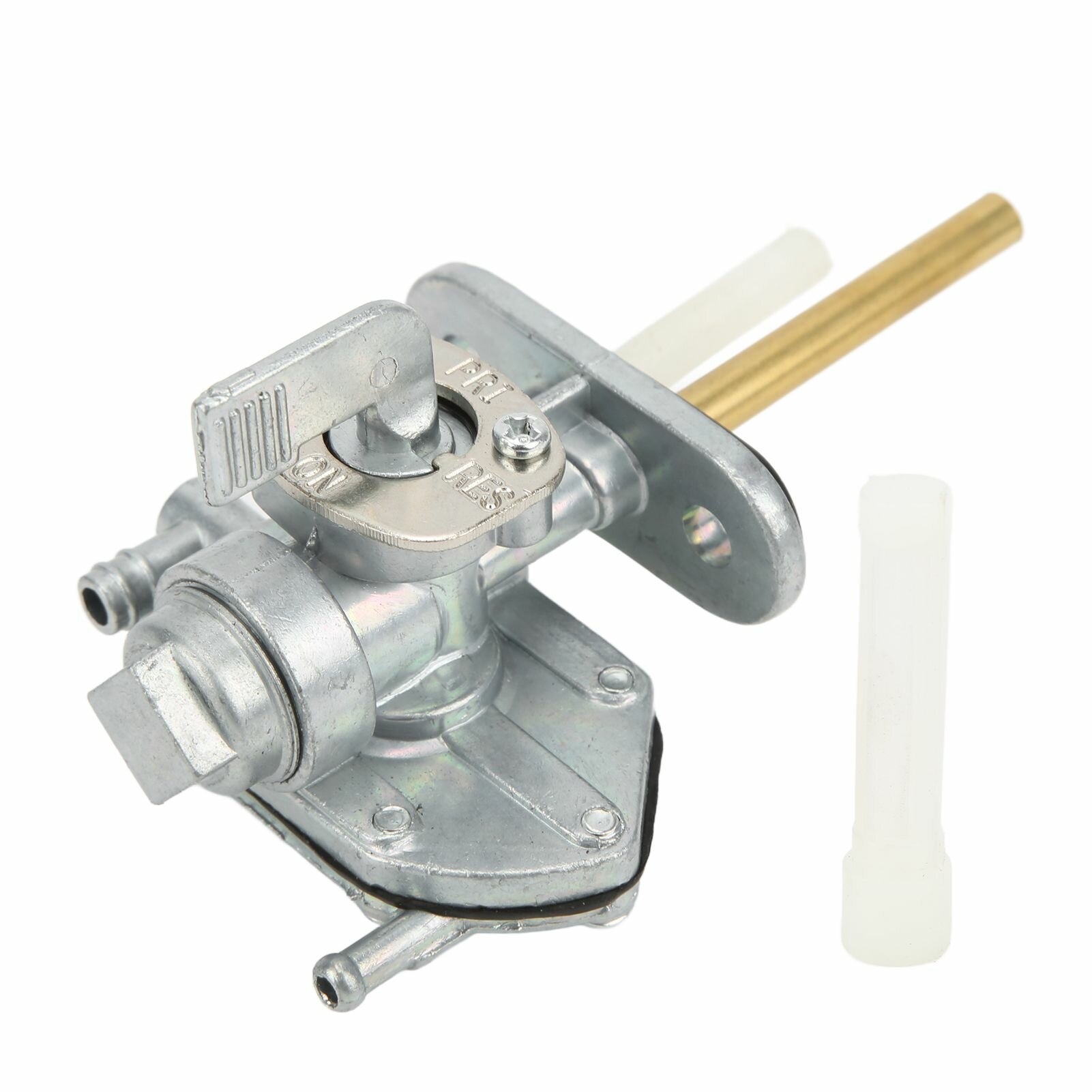 Топливный кран Suzuki Kawasaki 44300-40B00