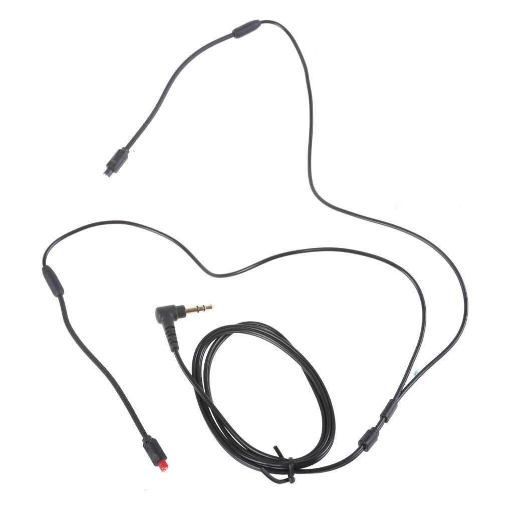 Запасной кабельный шнур для провод Line Line Line Line Line Line Line