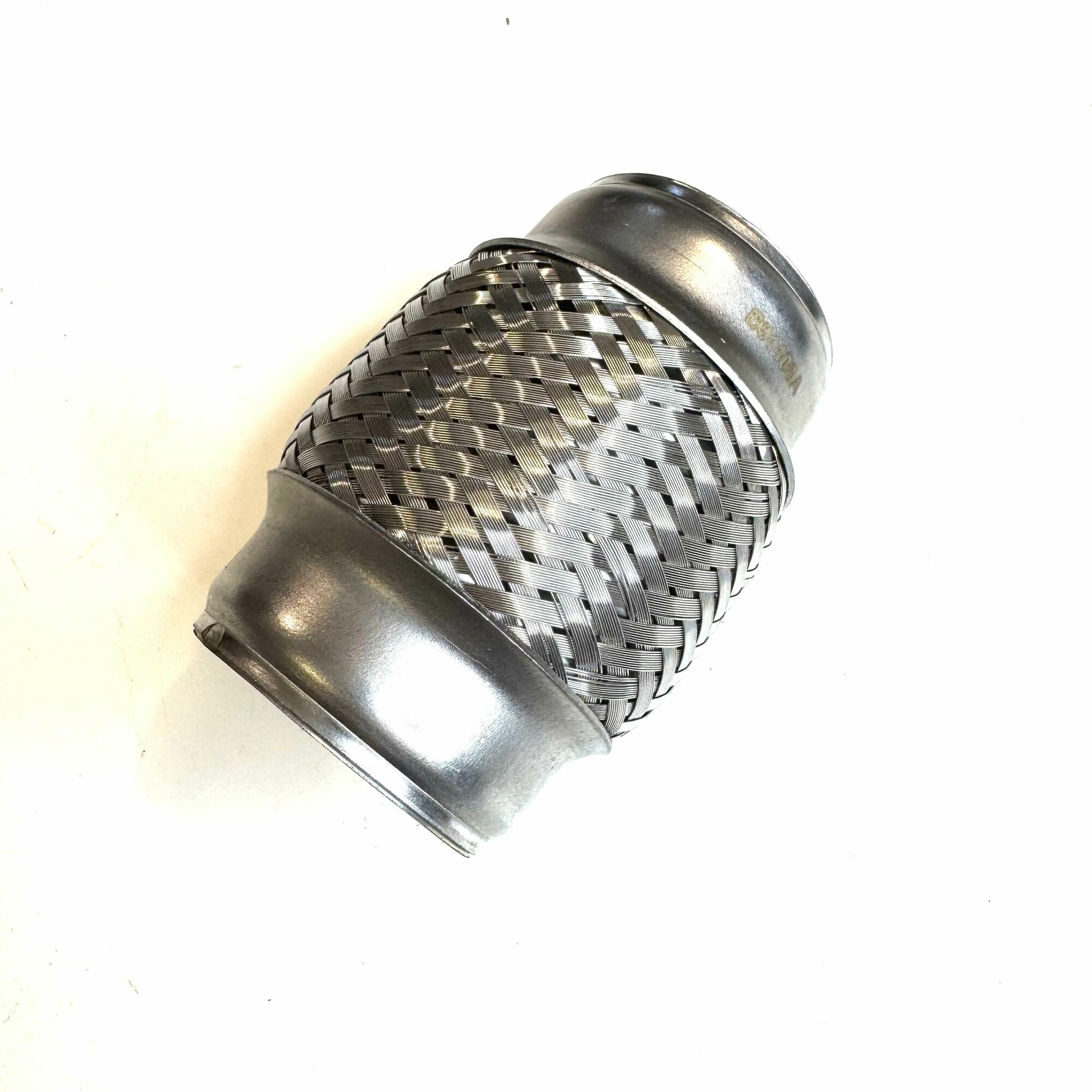 Гофра глушителя ATIHO Lifan Solano (620) [1.8 16V 5МТ седан]