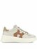 Кроссовки Hogan Rebel, размер 39,5 EU