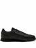 Кроссовки Reebok Campio XT, размер 7 US, черный