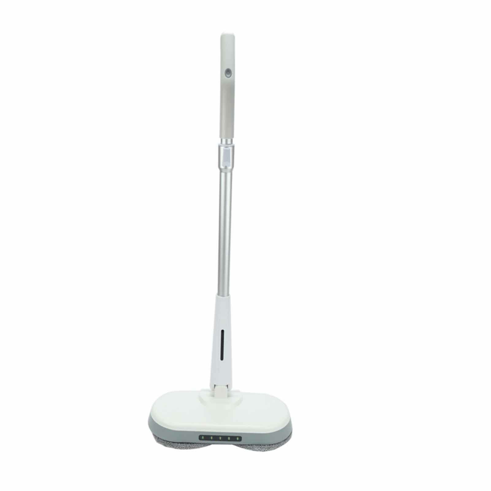 Электрическая швабровая швабляная швабня для швабры. Очистка пола Электрическая шваблина с брызги с водой для лиственных пола плитки EU 220V