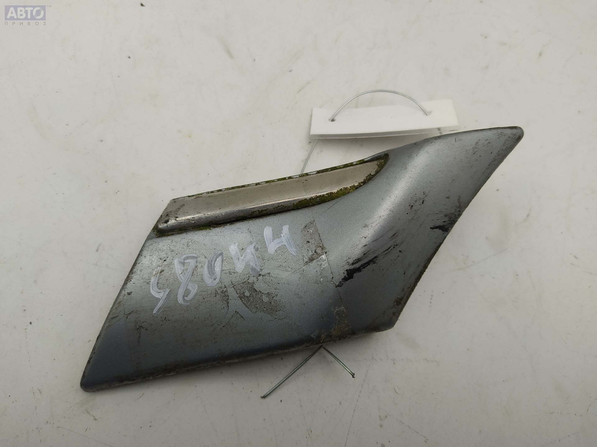 Молдинг крыла заднего левого Mercedes C-Class W202 (1993-2000)