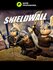 Игра Shieldwall PS5 + 226 TRY на баланс PSN. Турция. Цифровая версия