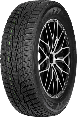 Hankook Winter I'Cept X RW10 275/55 R19 111T