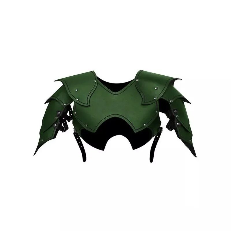 Комплект одежды btsukimi