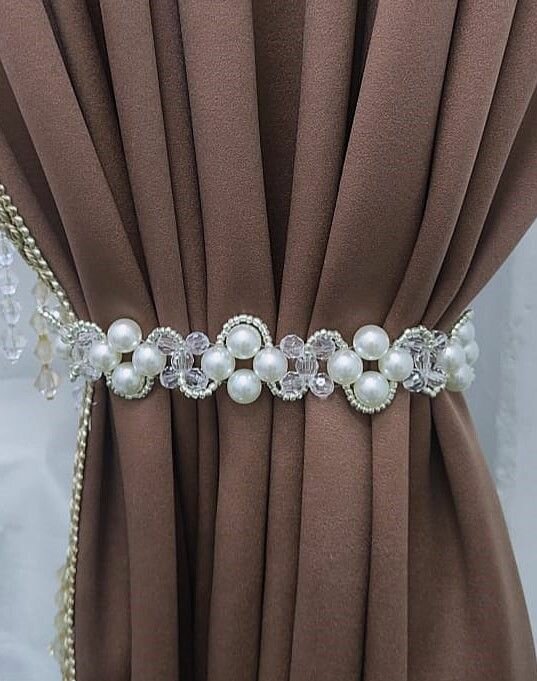 Аксессуар для штор