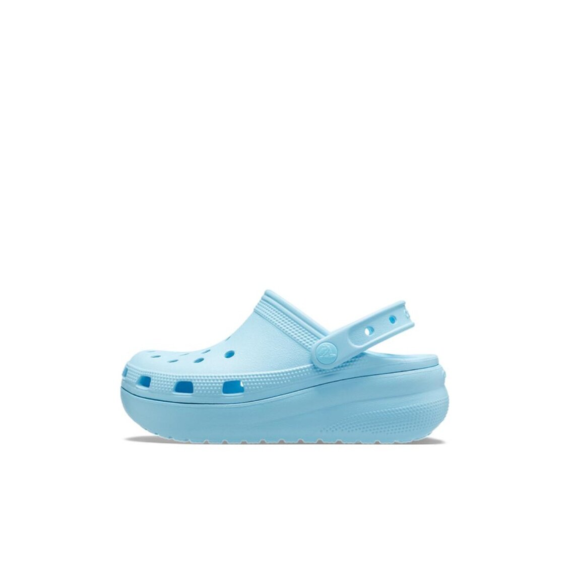 Босоножки Classic clog