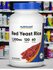 Red yeast rice nutricost
