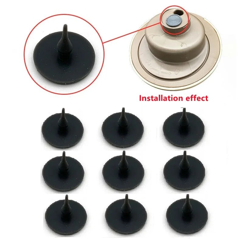 Детали для рисоварки MB-FS3017/MB-FS4017