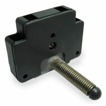 Запчасть для автоматических ворот