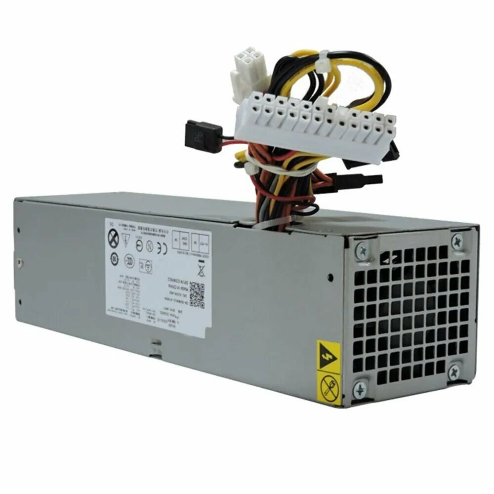 H240AS 00 универсальный компьютерный блок питания D240ES 00