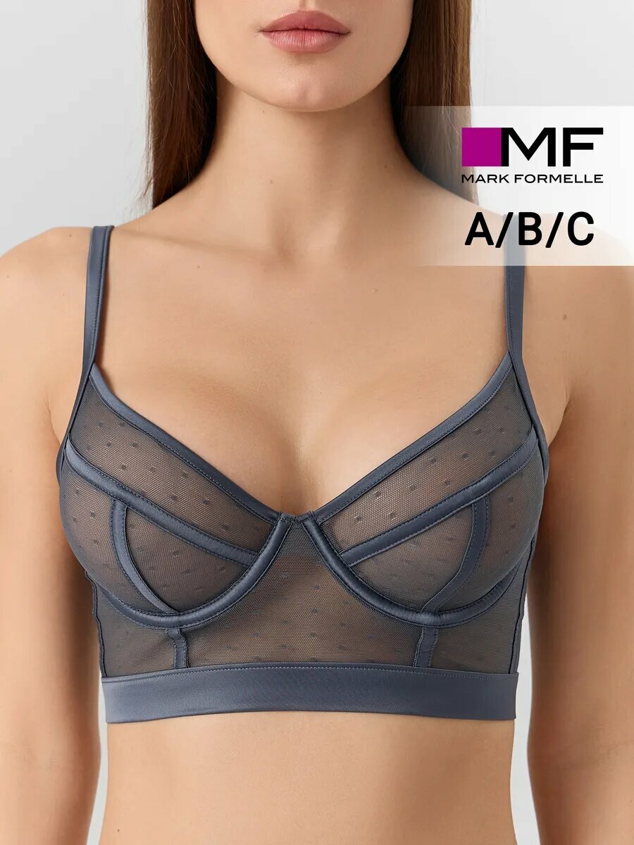 Бюстгальтер для женщин