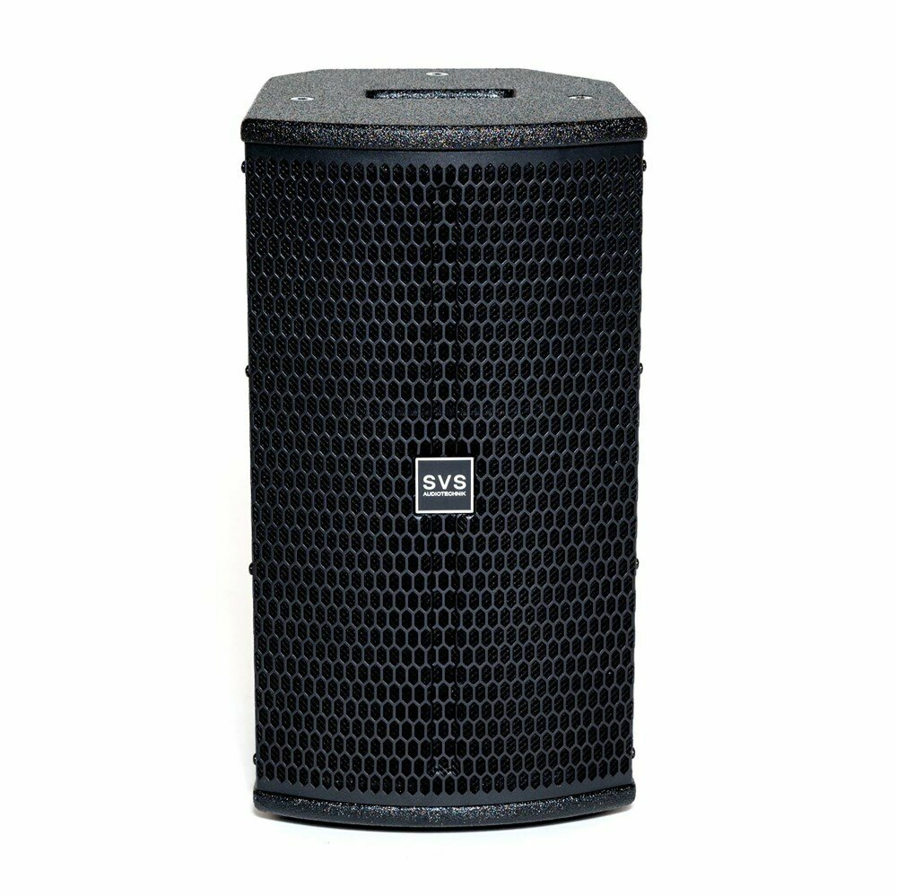 SVS Audiotechnik ST-8A DSP Акустическая система активная