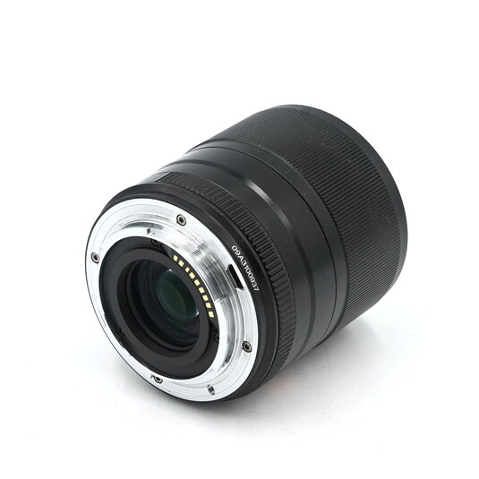 Объектив Viltrox AF 23mm f/1.4 Canon EF-M