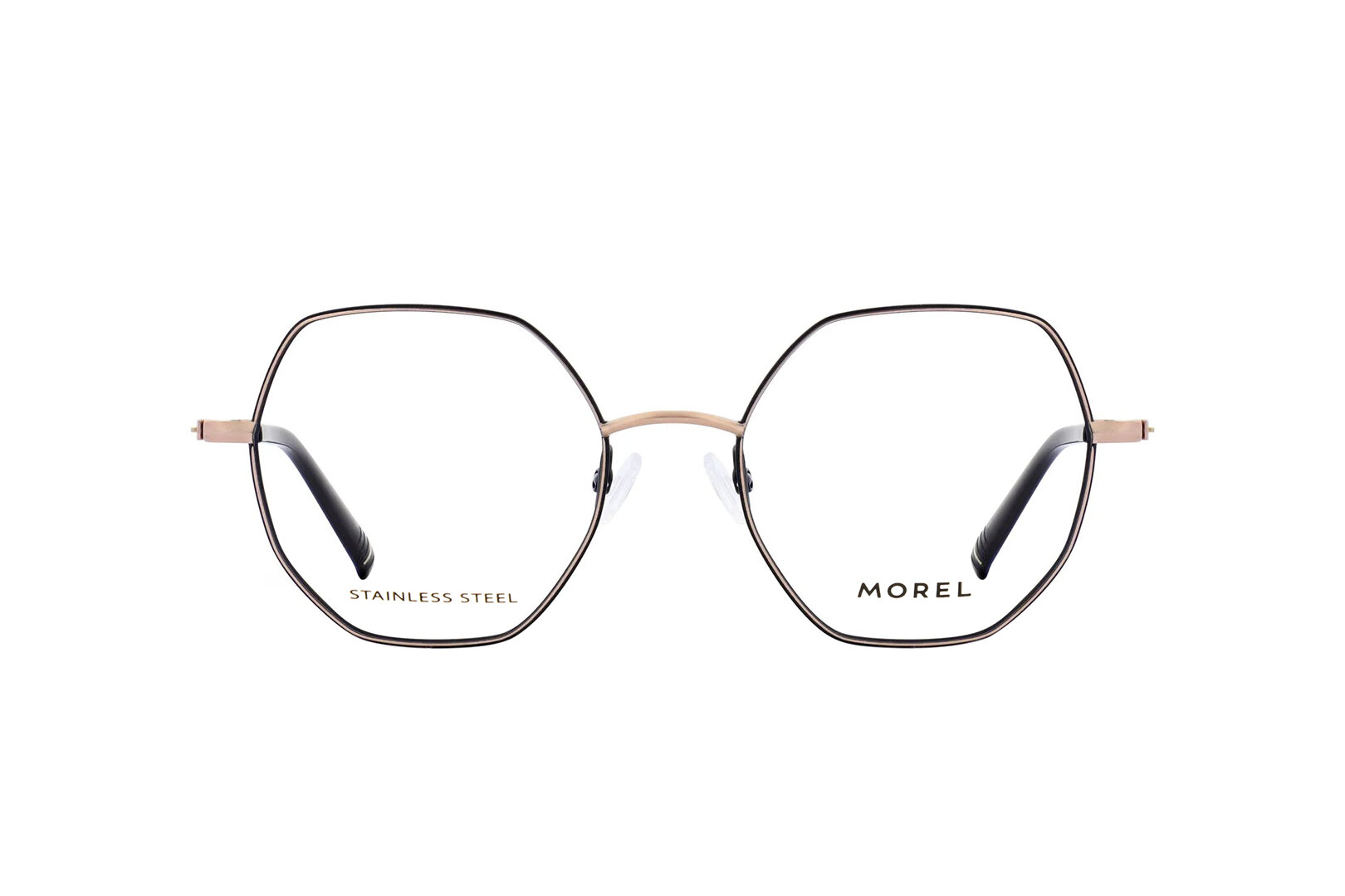 Очки для зрения MOREL NINA 2 PN 05