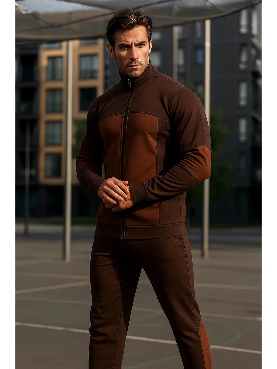 Комплект одежды всесезон