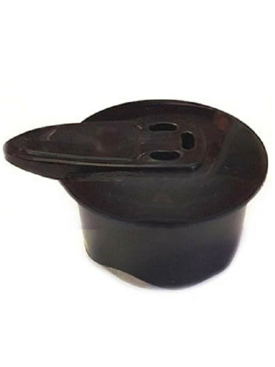 Redmond RMC-PM381-KV клапан выпускной (съемный) для мультиварки-скороварки RMC-PM381