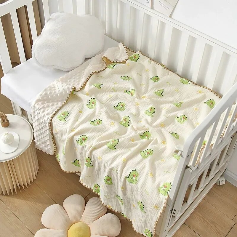 V-one Плед плюшевый blanket , Софт, 100 см х 100 см