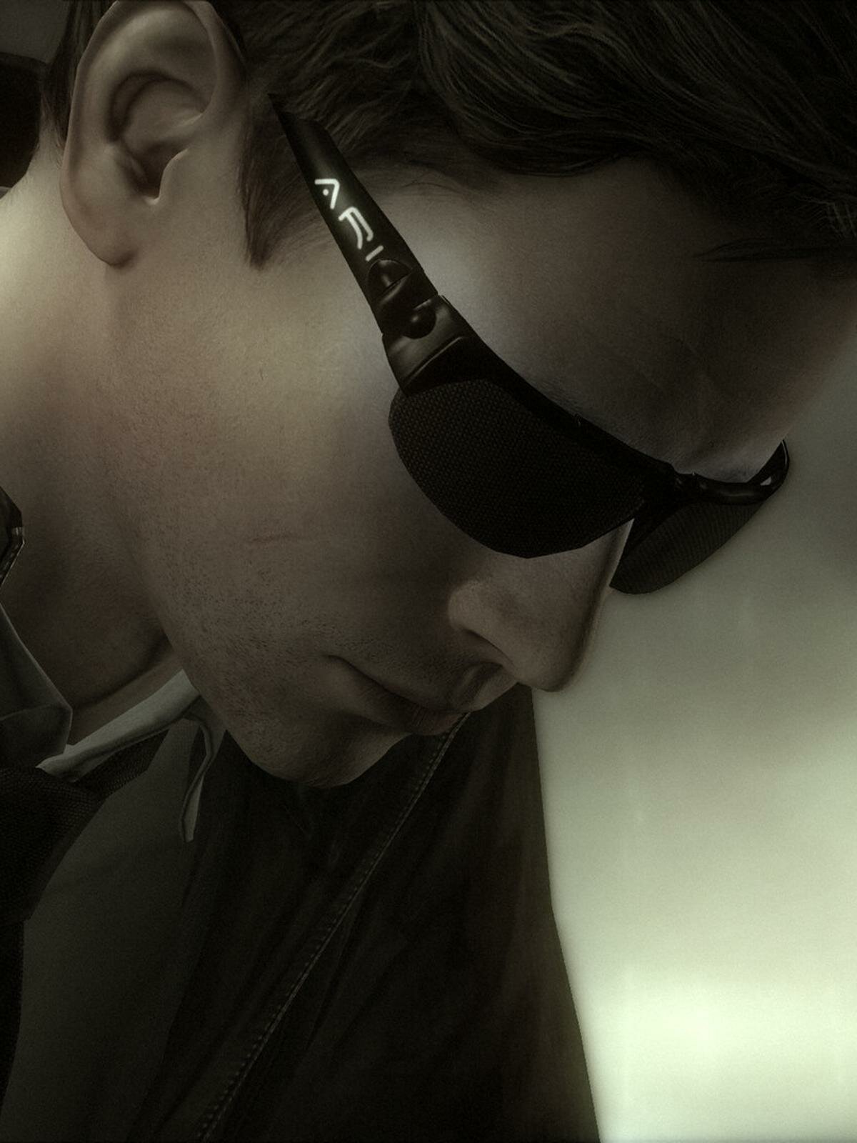 Steam Heavy Rain игра в электронном формате | для аккаунтов СНГ | игра в подарок (Steam Gift)