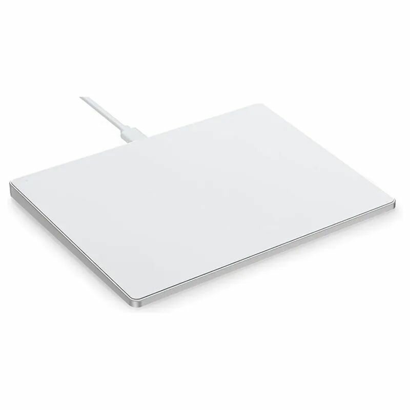 USB проводной мульти-сенсорный трекпад тонкий сенсорный коврик мышь для рабочего стола окна/ноутбука/ноутбук компьютер