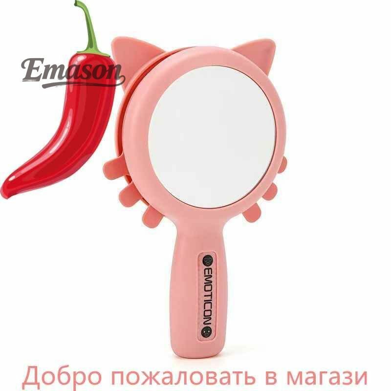 Зеркало эмоций для детей