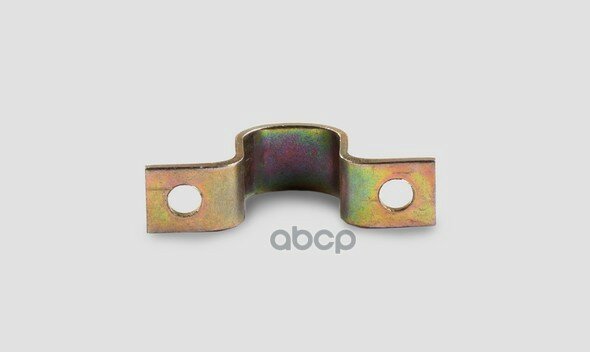 Кронштейн Валика Акселератора Уаз-469 UAZ арт. 046900-1108039-95