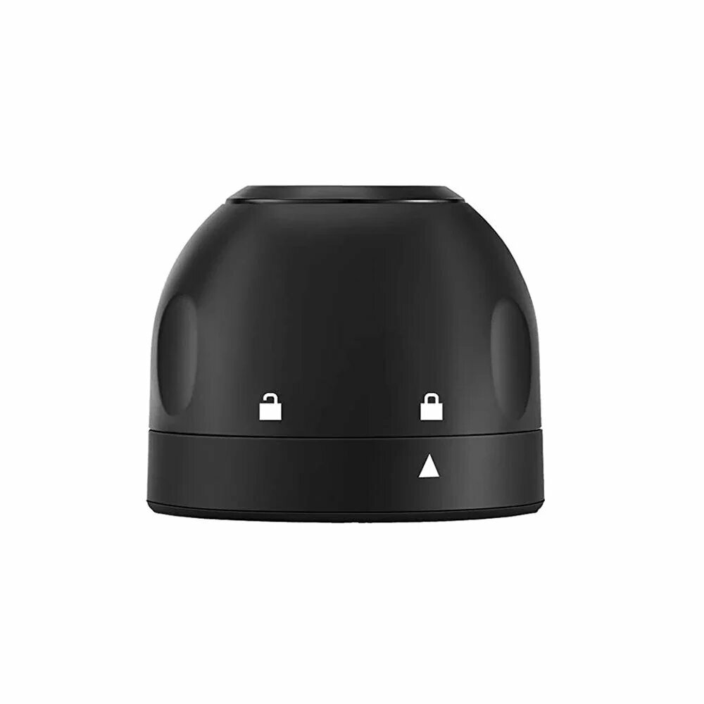 Вакуумные пробки для бутылок из ABS-пластика