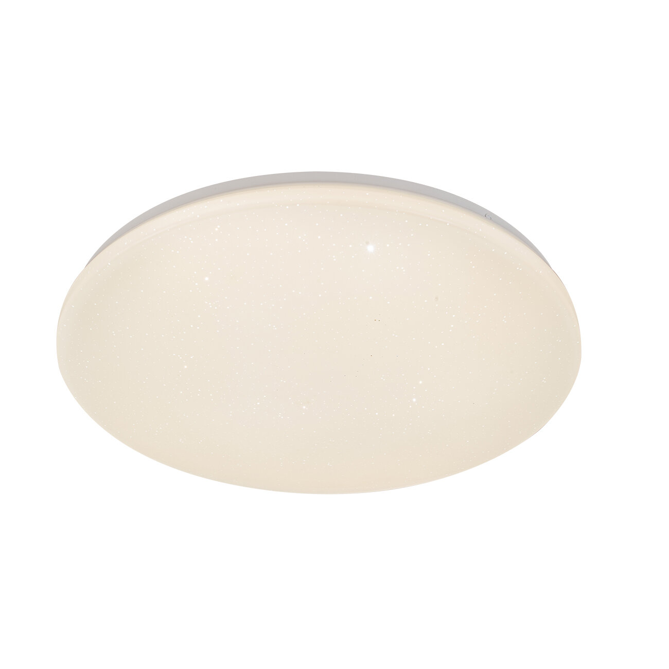Потолочный светильник Escada 10216/SG LED APP