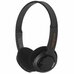 Наушники Creative SoundBlasterJAMV2