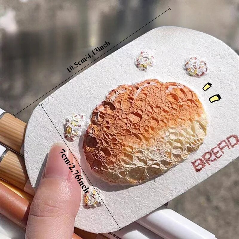 Пенопластовая текстура, бумага для рисования, 3D-художественная бумага для рисования, белая пенопластовая текстура, ремесленные игрушки для рисования