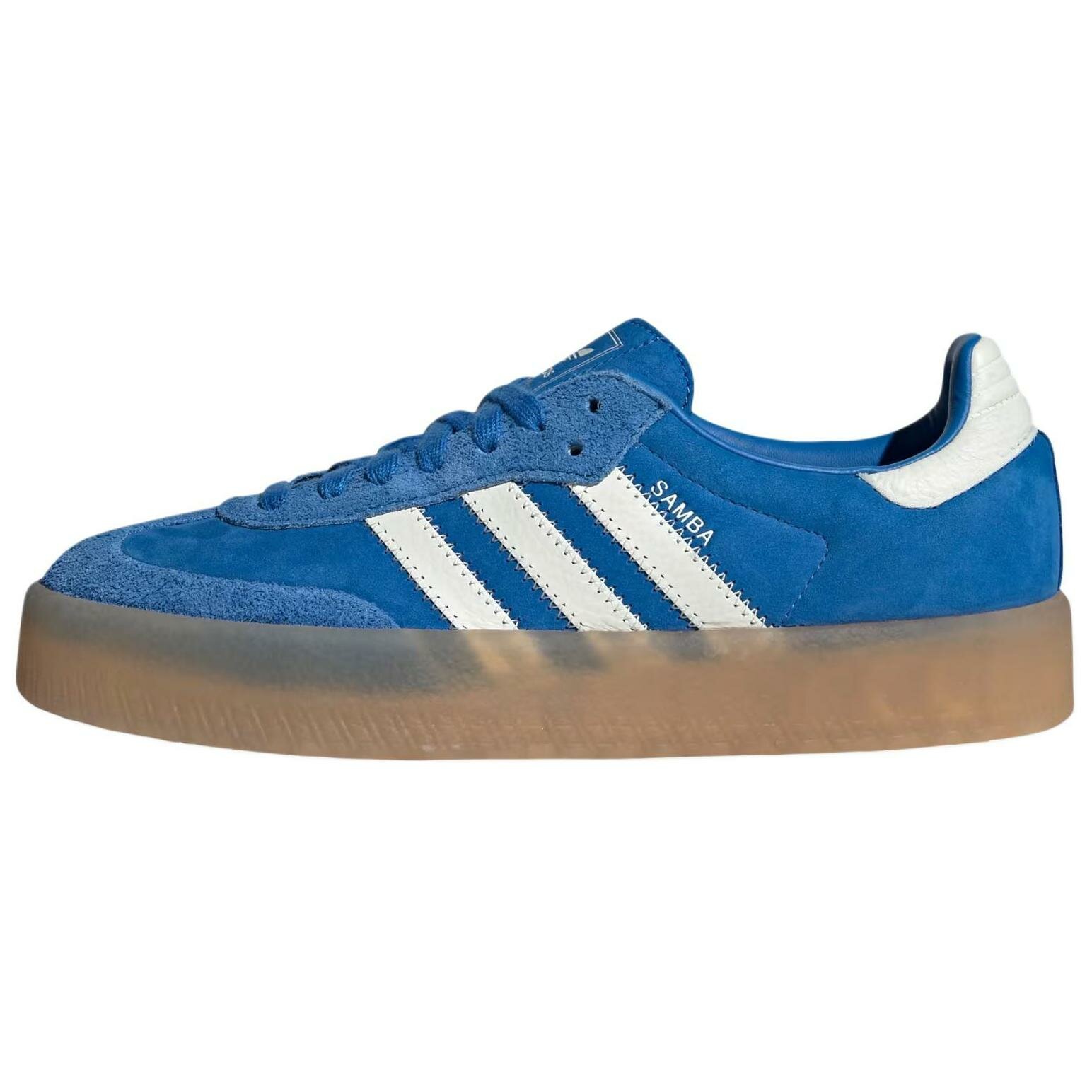 Кроссовки adidas Originals 990