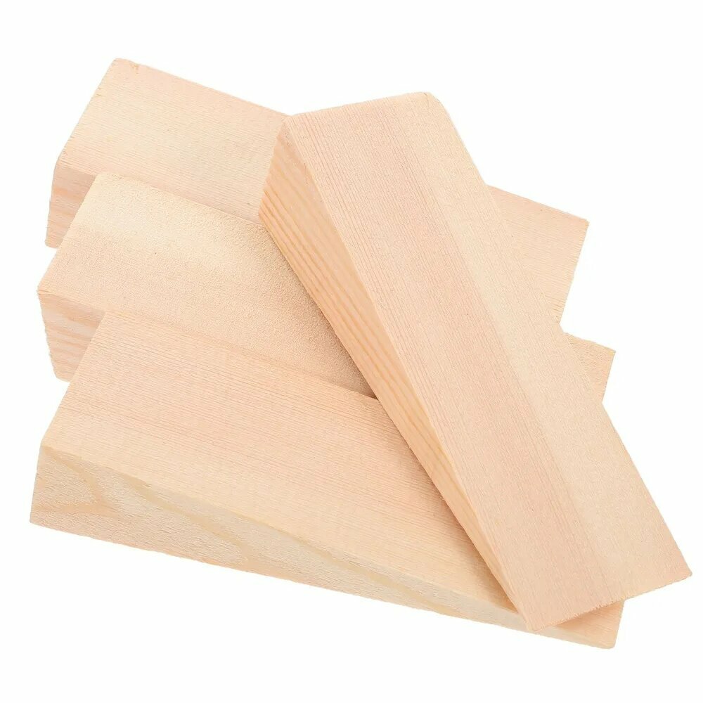 Клин/спейсер монтажный