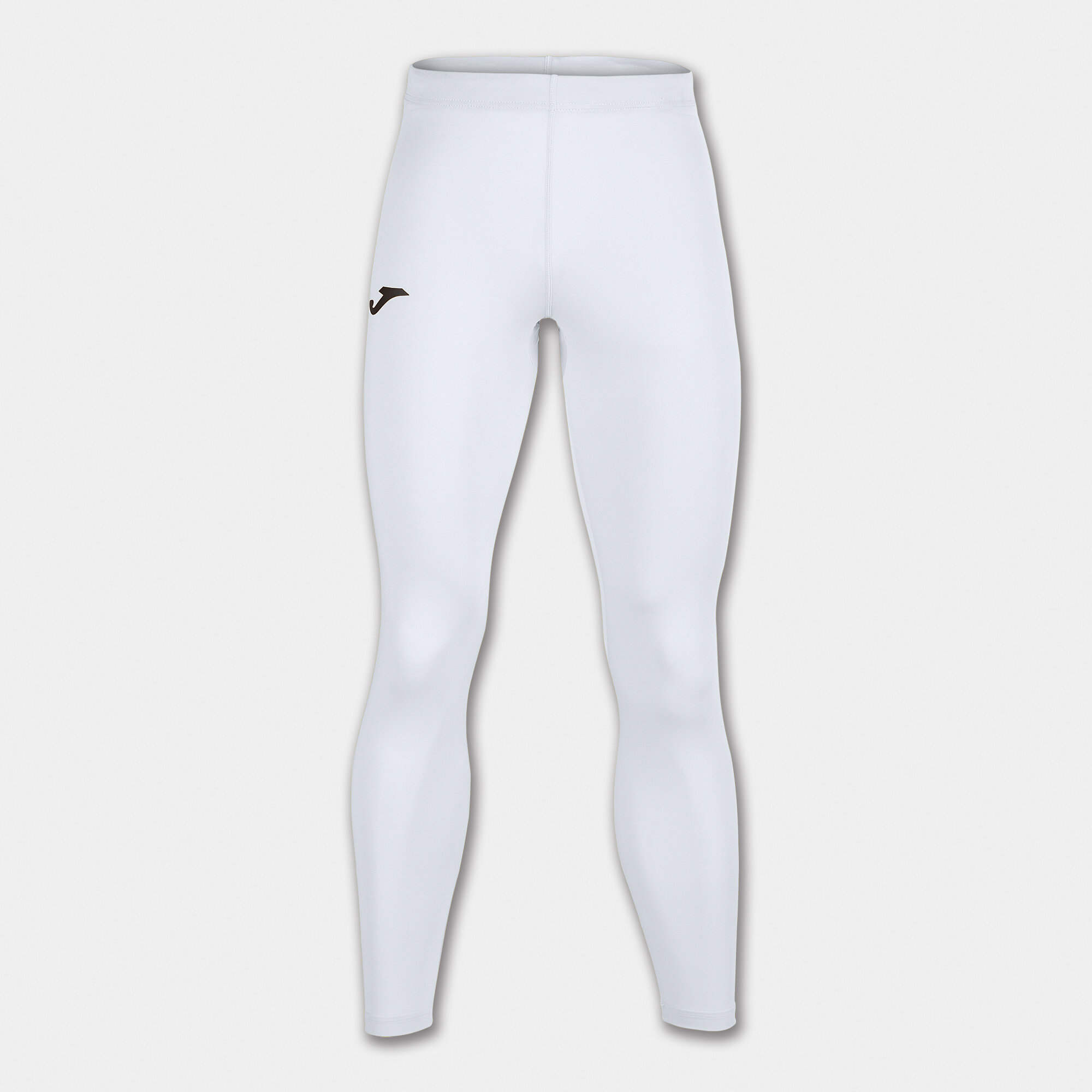 Тайтсы BRAMA ACADEMY