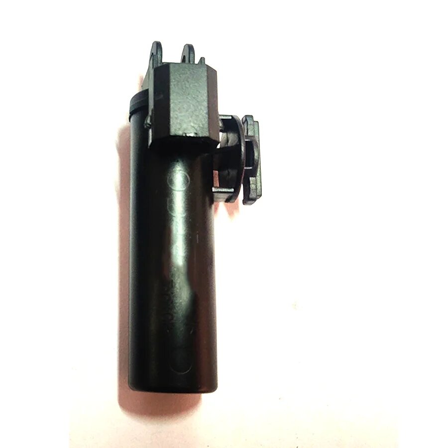 8К 1880324 Стопор перчаточного ящика, демпфер, переключатель тормозного элемента, подходит No Pin