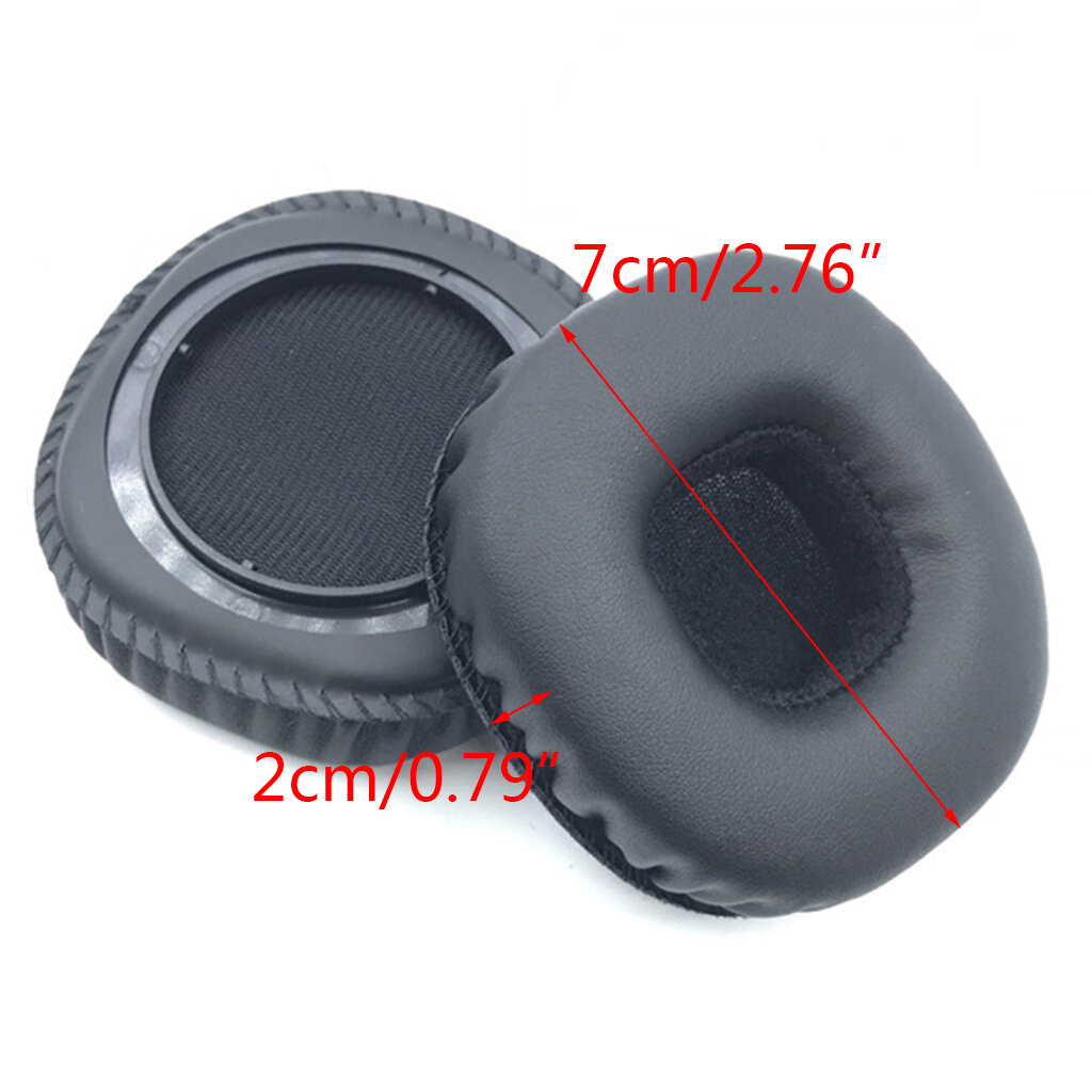 Наушники Marshall MID ANC Bluetooth — фото 1