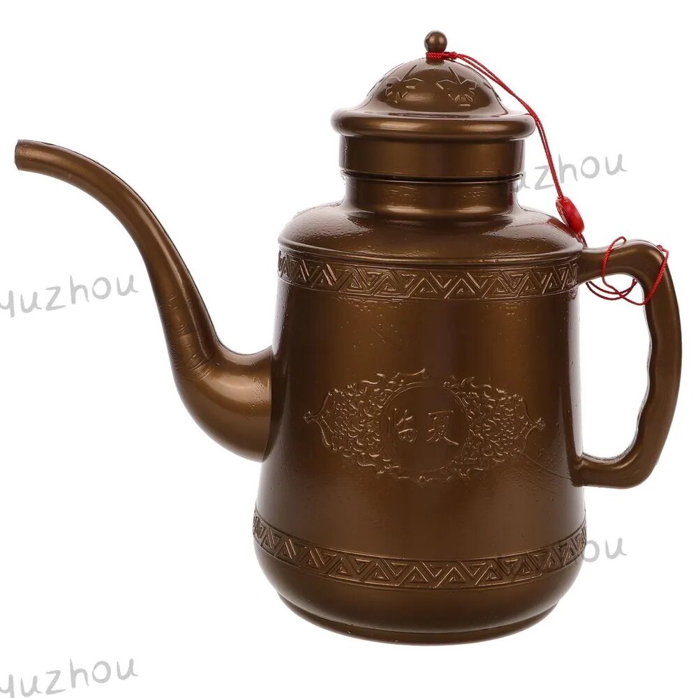 Кувшин, 2.5 л